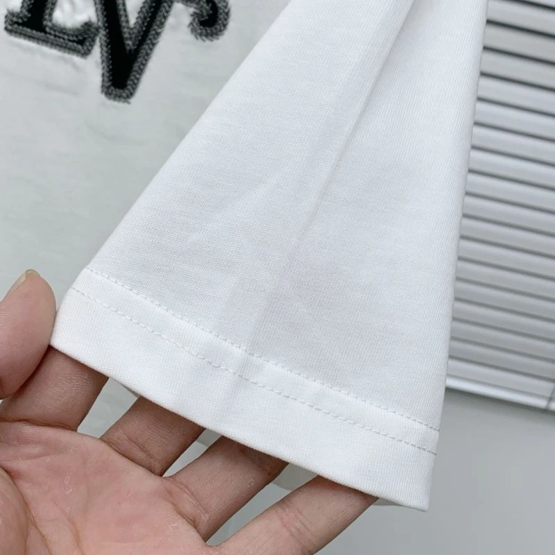 Value-priced Louis Vuitton T-Shirts