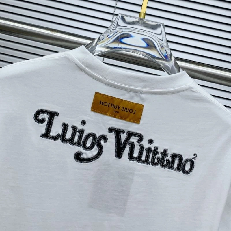 Value-priced Louis Vuitton T-Shirts