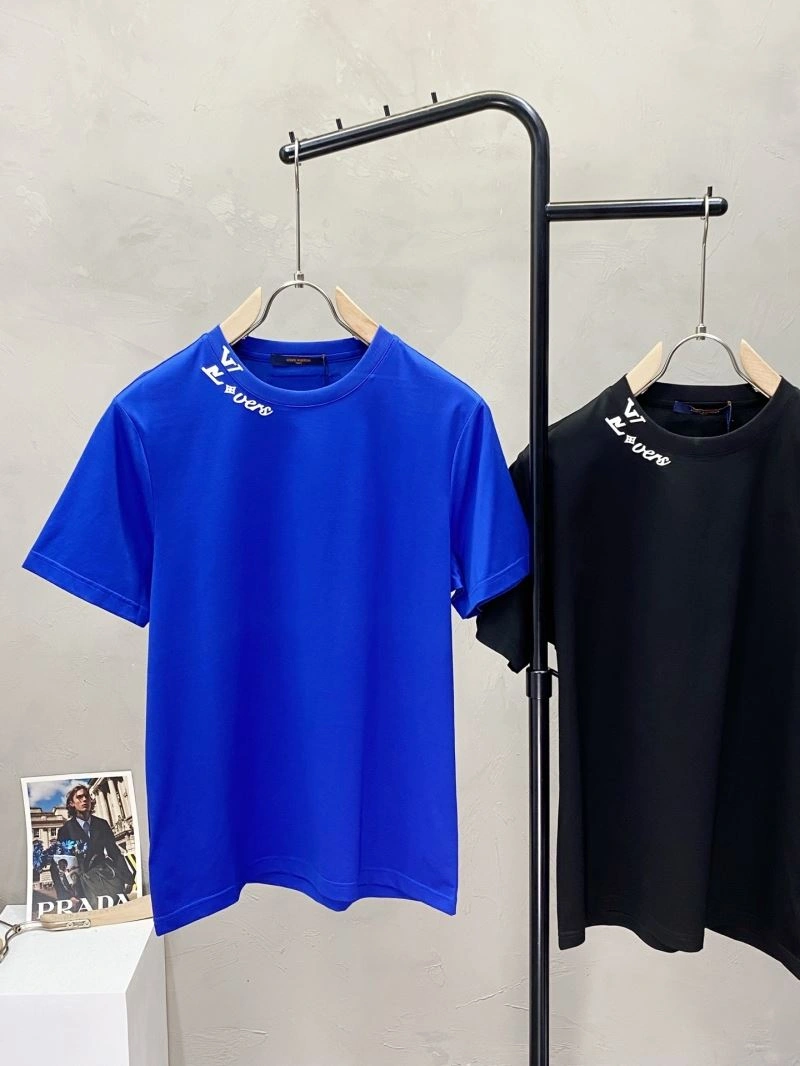 OEM Louis Vuitton T-Shirts