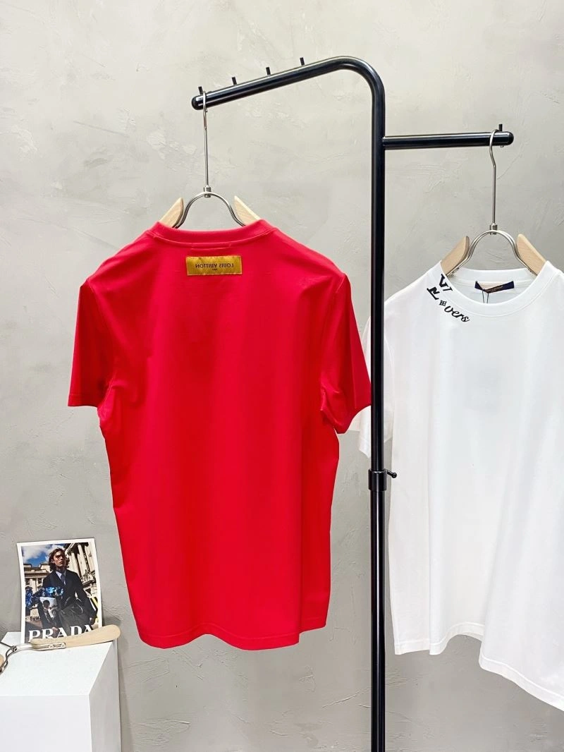 OEM Louis Vuitton T-Shirts