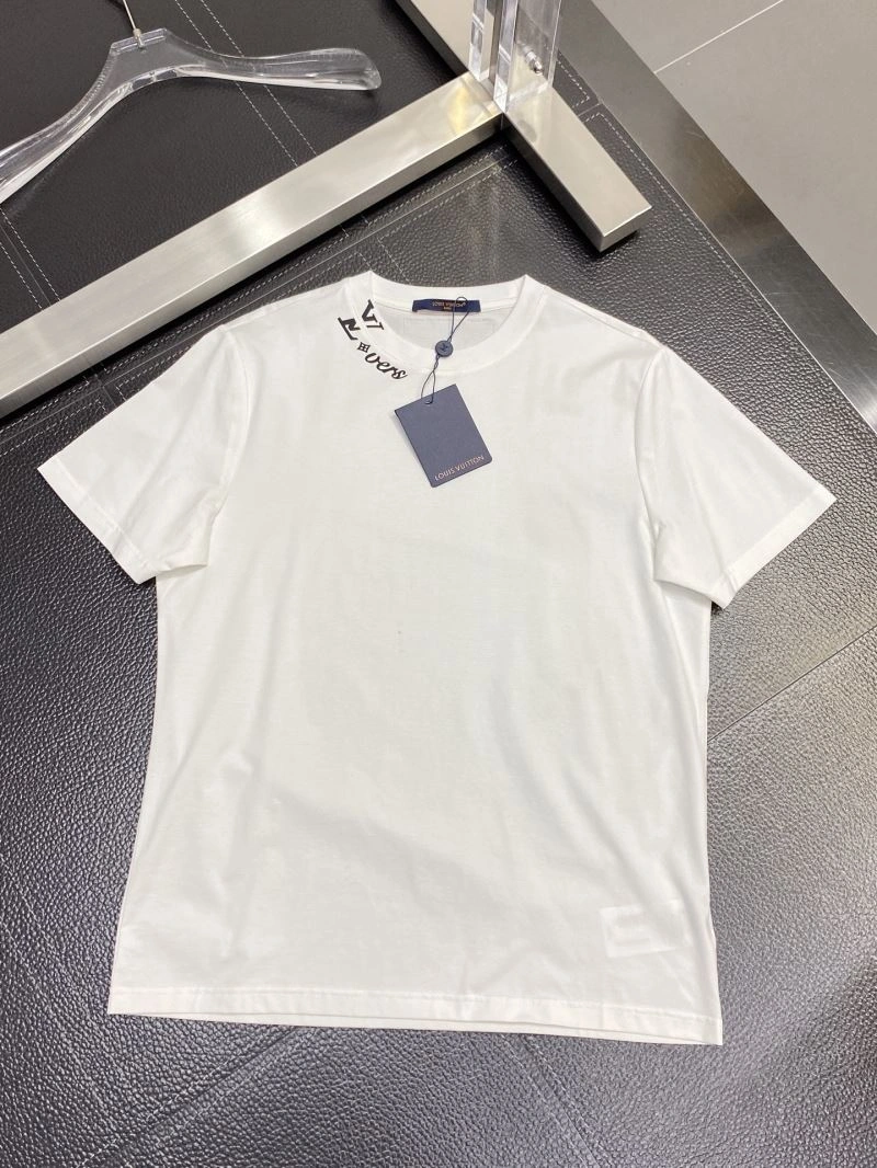 OEM Louis Vuitton T-Shirts