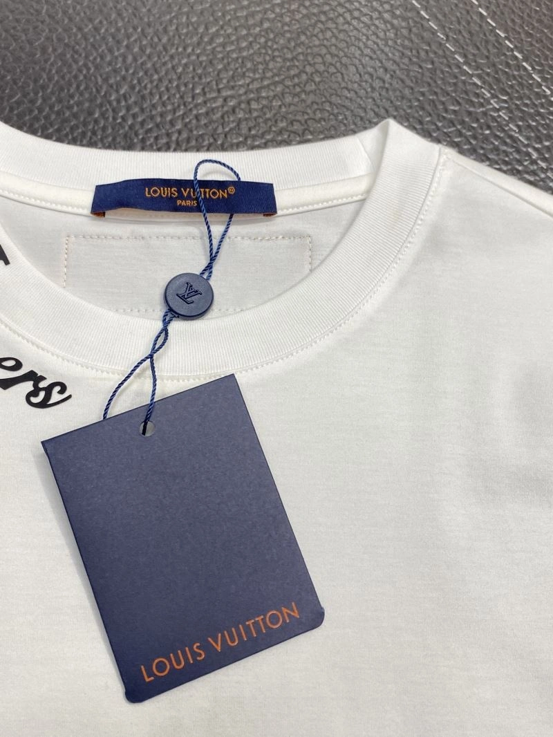 OEM Louis Vuitton T-Shirts