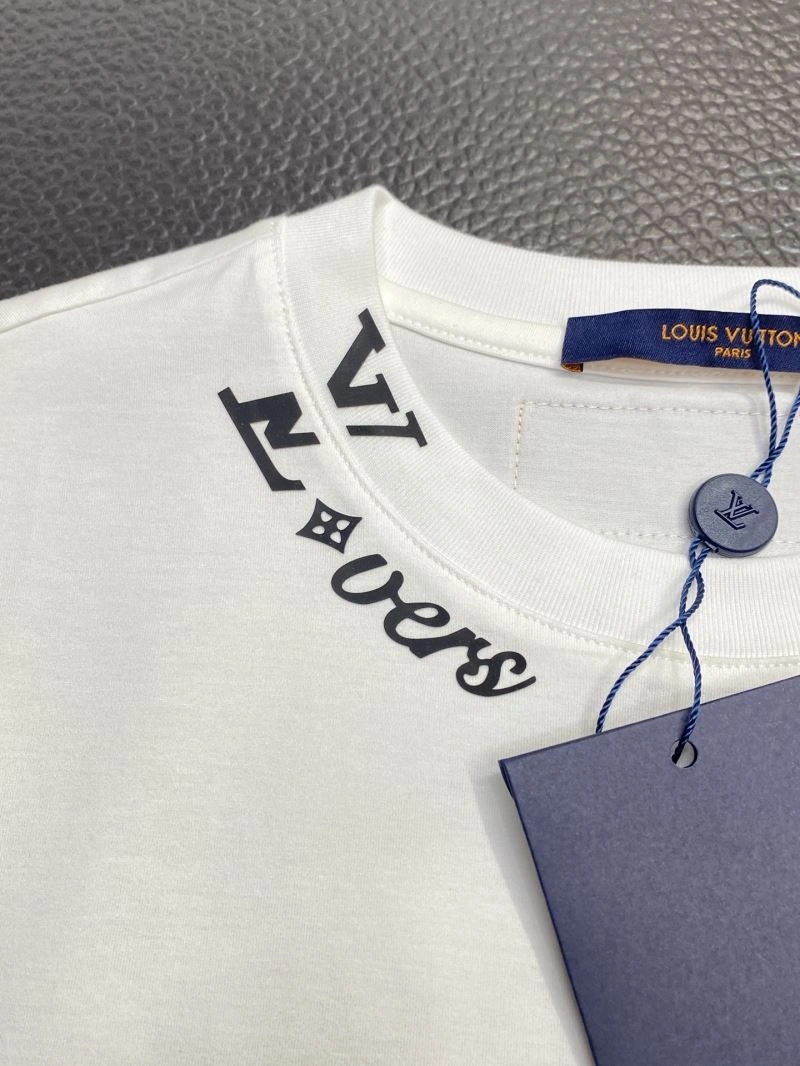 OEM Louis Vuitton T-Shirts
