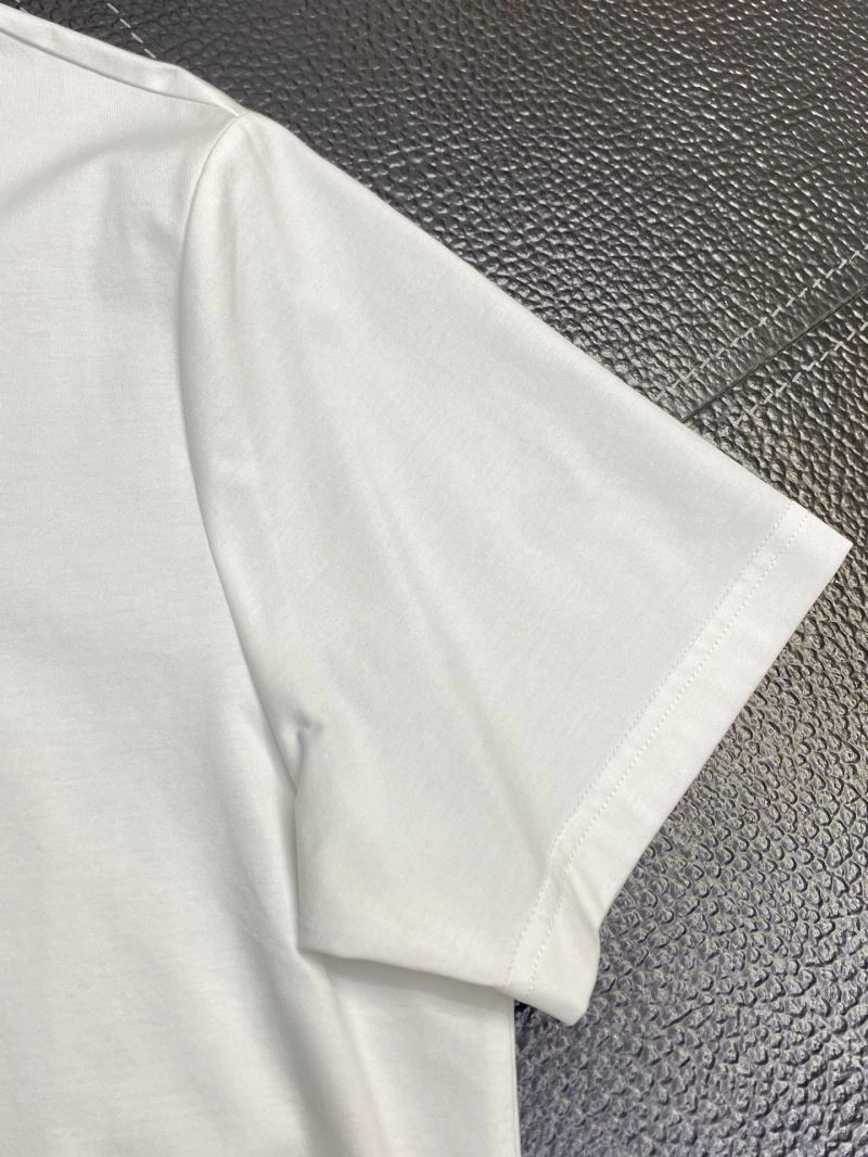 OEM Louis Vuitton T-Shirts