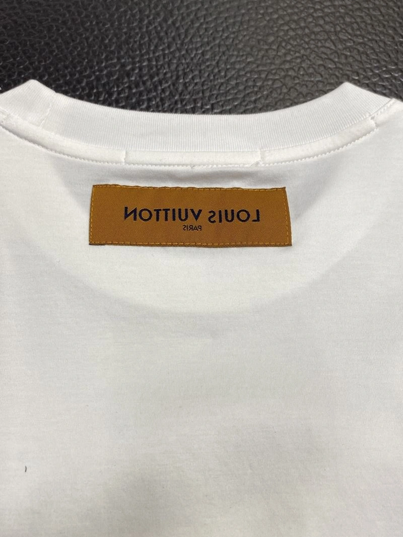 OEM Louis Vuitton T-Shirts