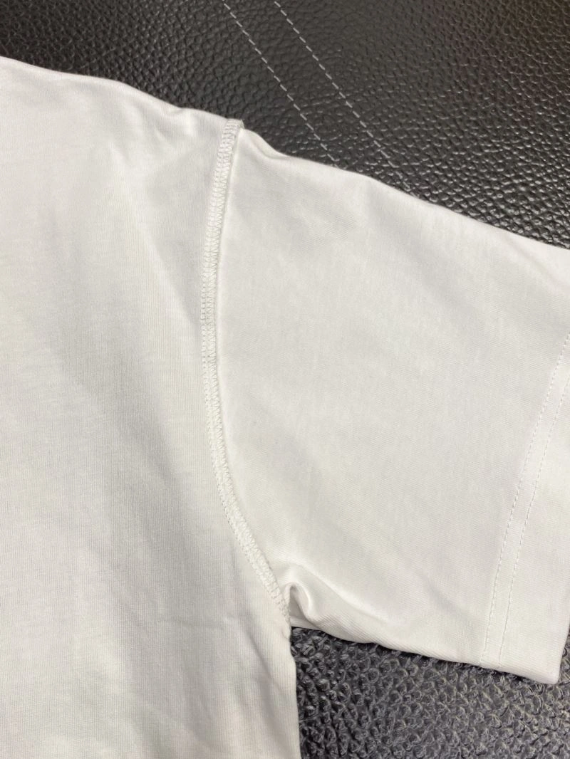 Perfect replica Louis Vuitton T-Shirts