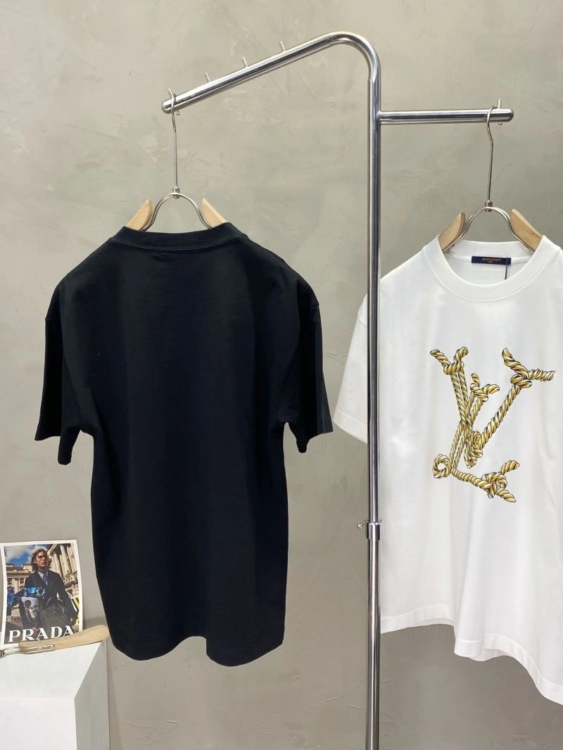 Inexpensive Louis Vuitton T-Shirts