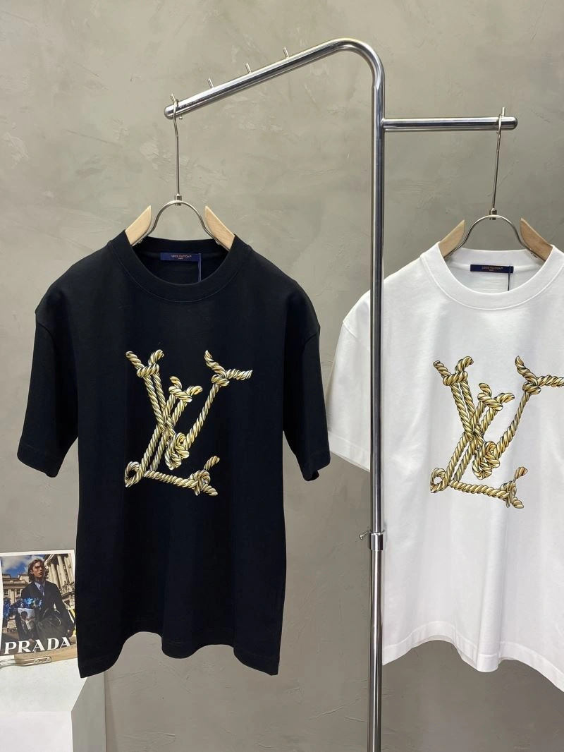 Inexpensive Louis Vuitton T-Shirts
