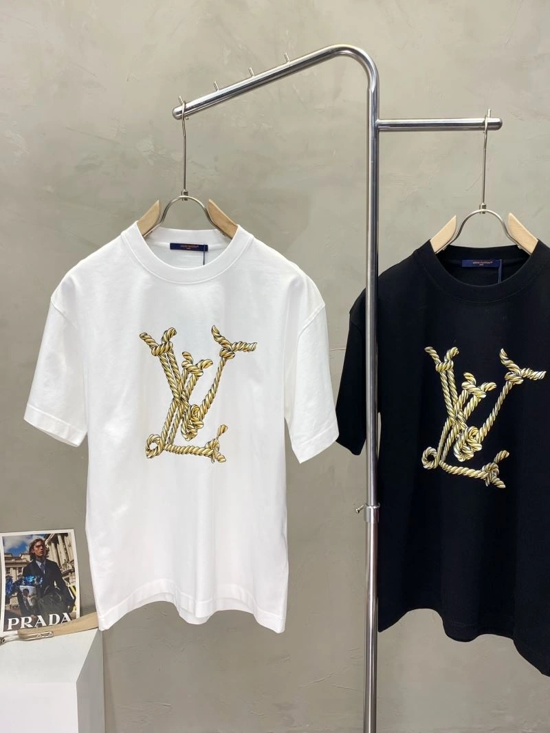 Inexpensive Louis Vuitton T-Shirts