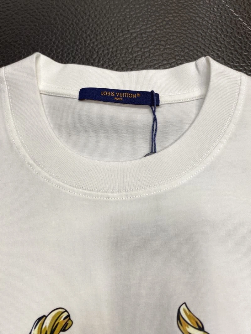Inexpensive Louis Vuitton T-Shirts