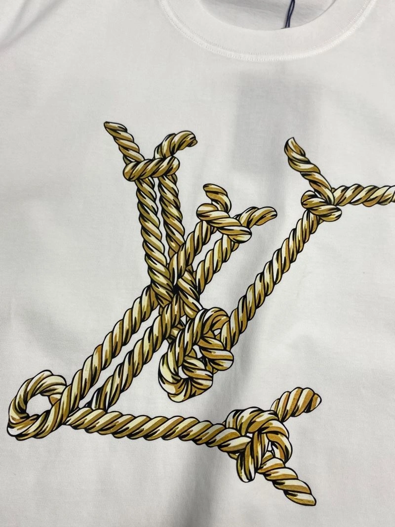Inexpensive Louis Vuitton T-Shirts
