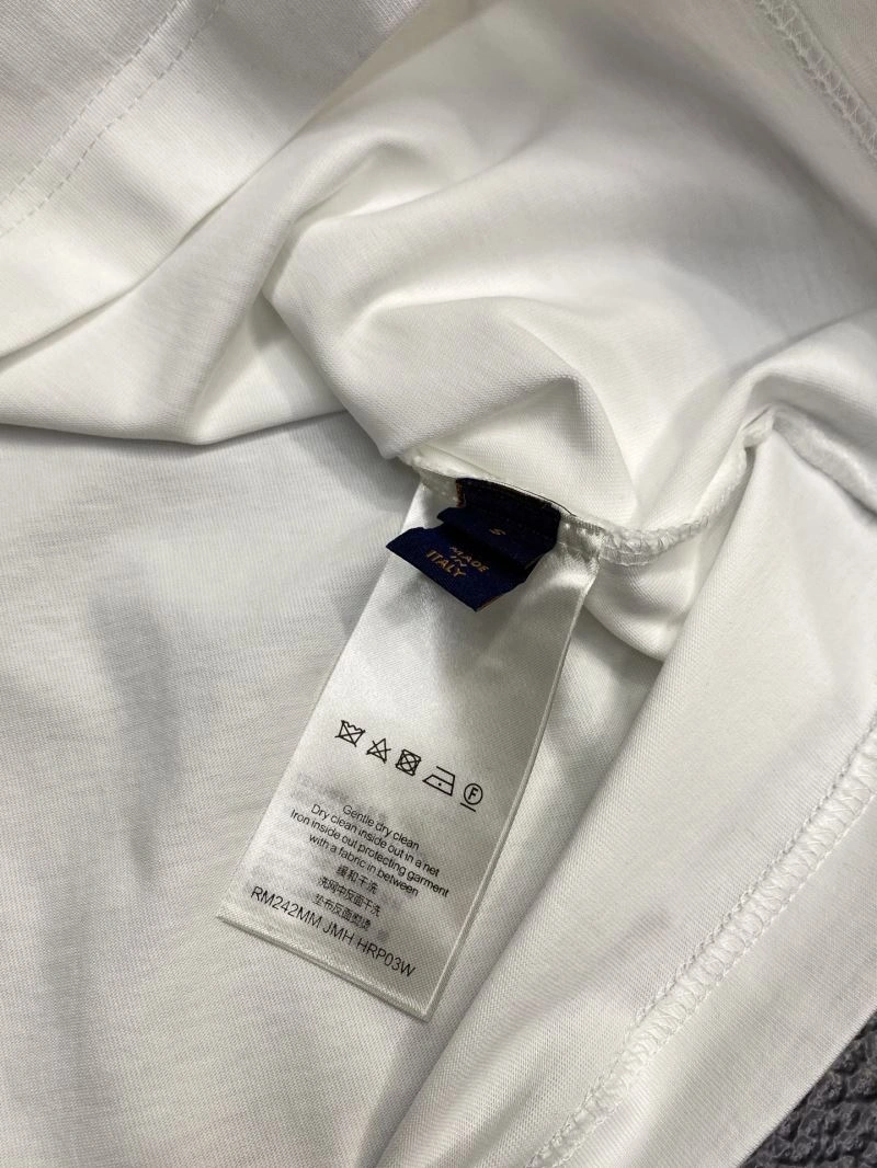 Inexpensive Louis Vuitton T-Shirts