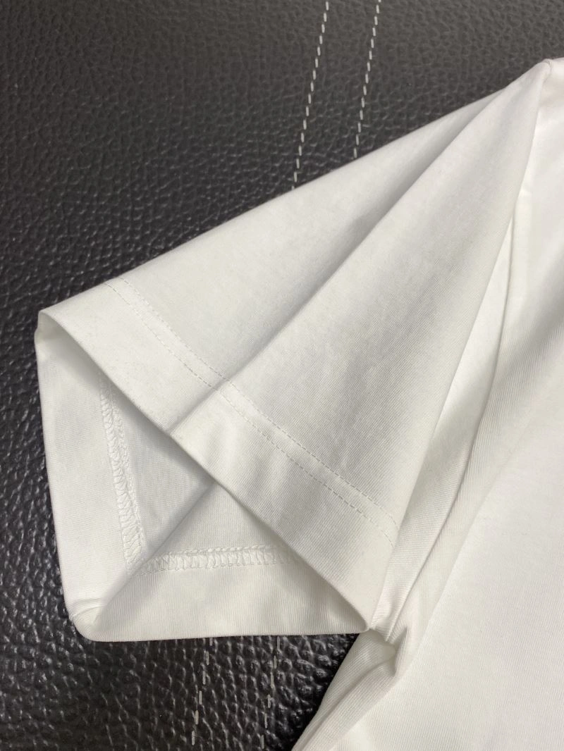 Inexpensive Louis Vuitton T-Shirts