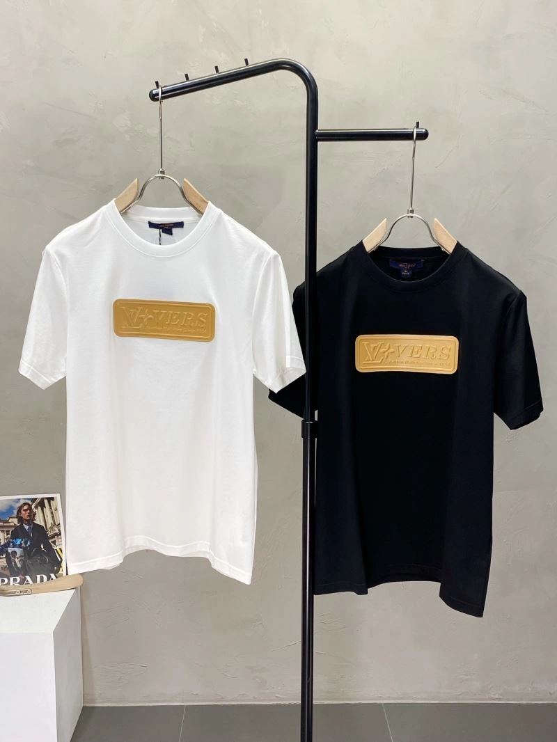 Louis Vuitton T-Shirts