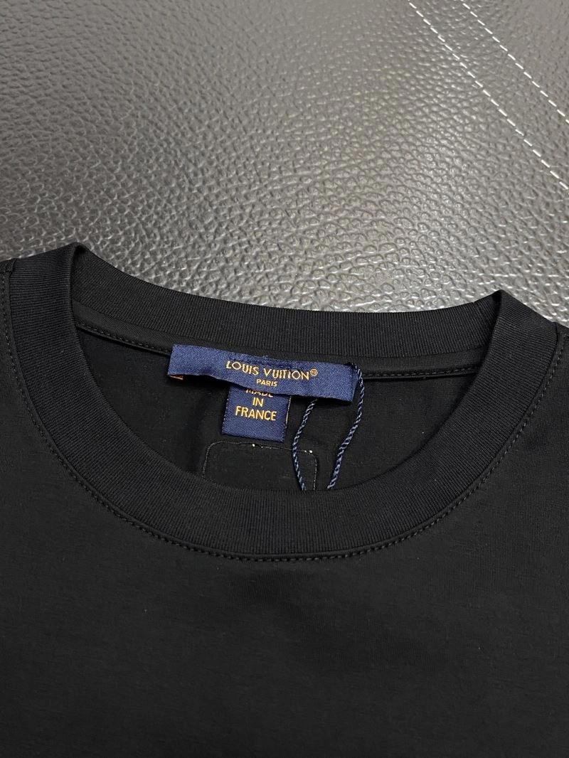 Mirror quality Louis Vuitton T-Shirts