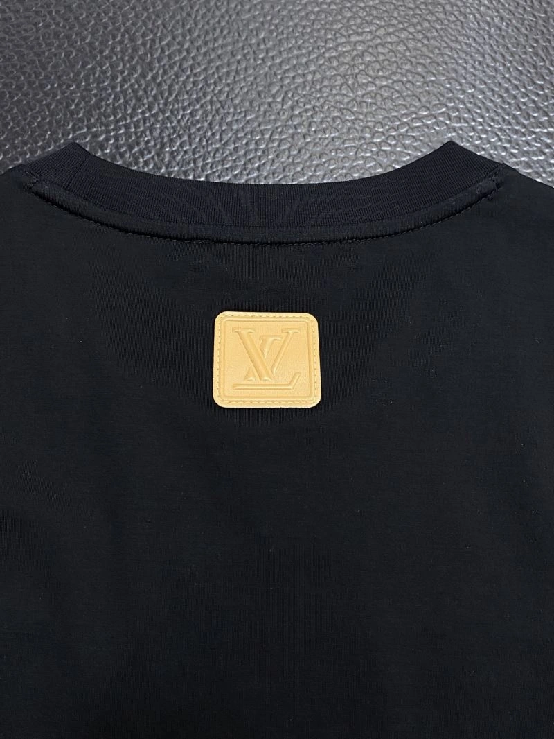 Mirror quality Louis Vuitton T-Shirts