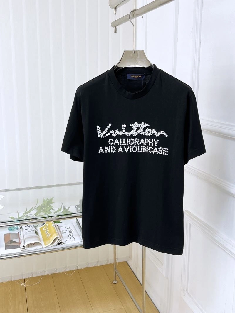Discounted Louis Vuitton T-Shirts