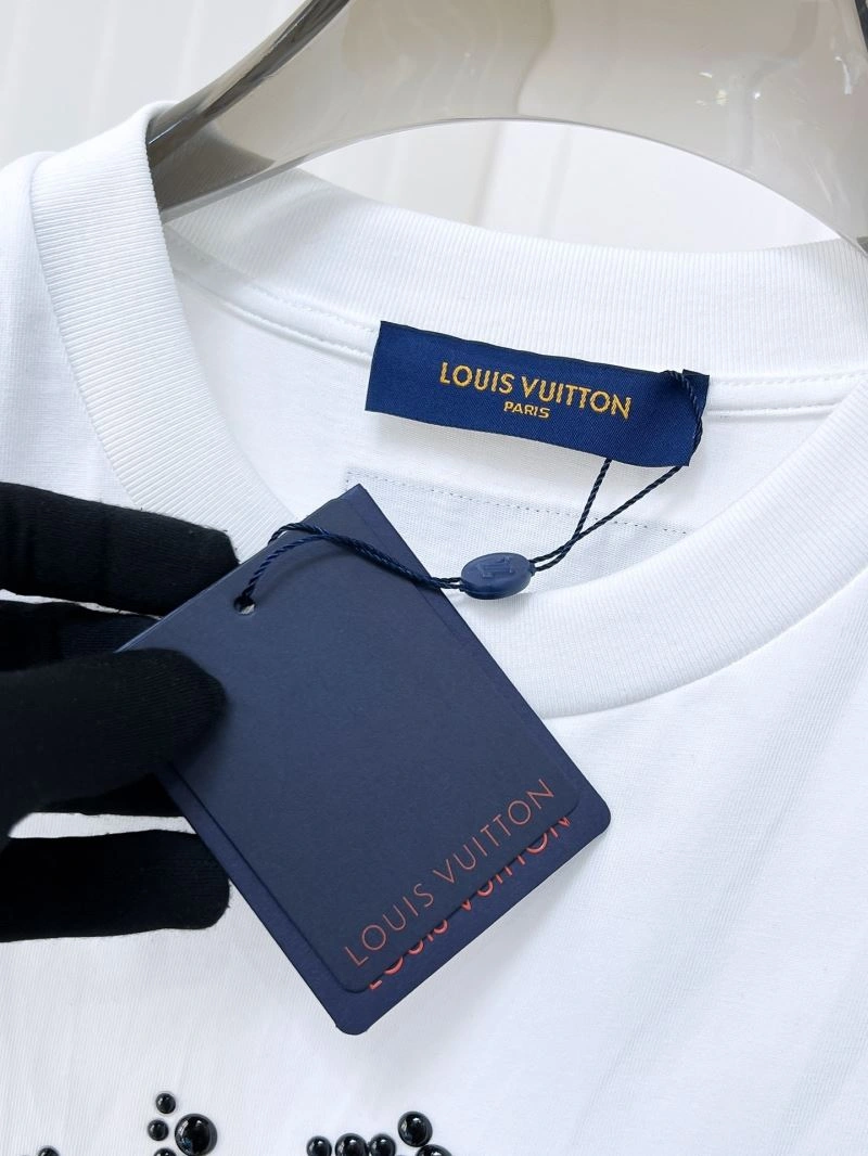 Discounted Louis Vuitton T-Shirts