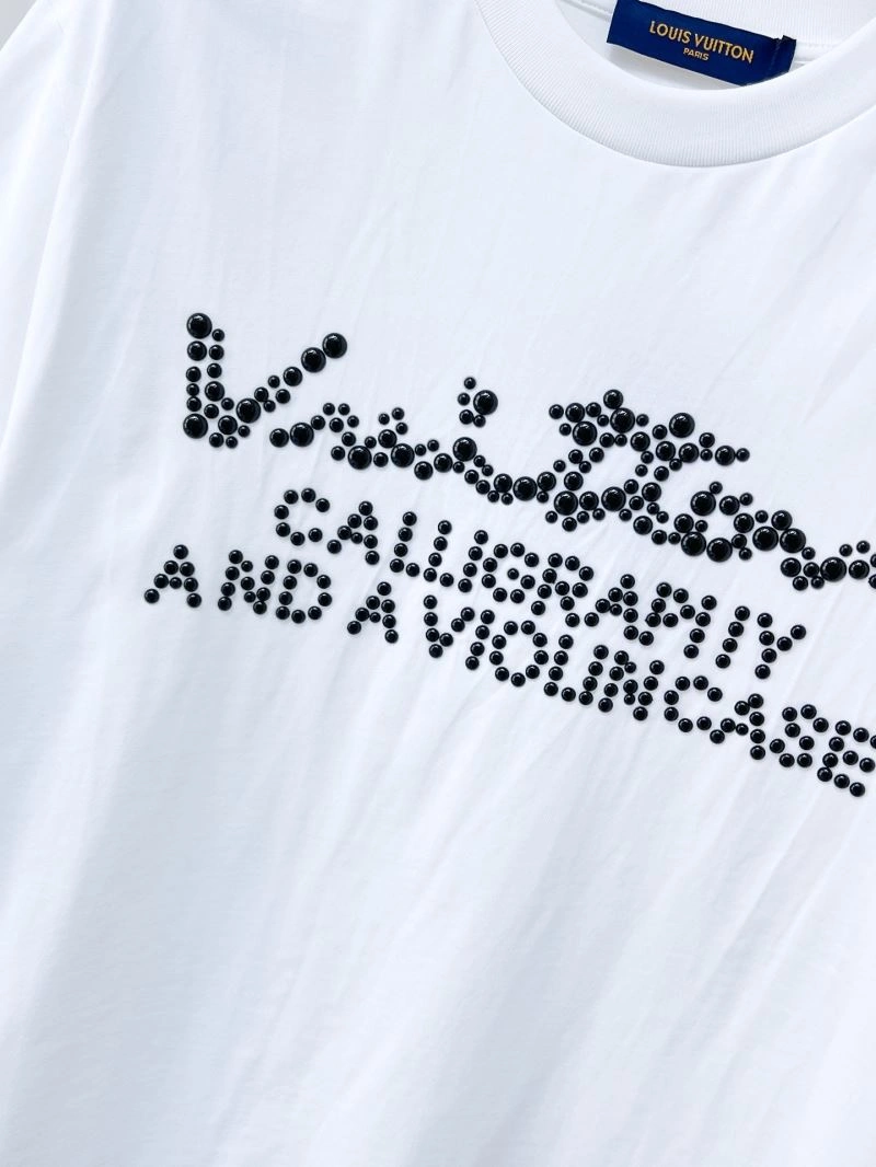 Discounted Louis Vuitton T-Shirts