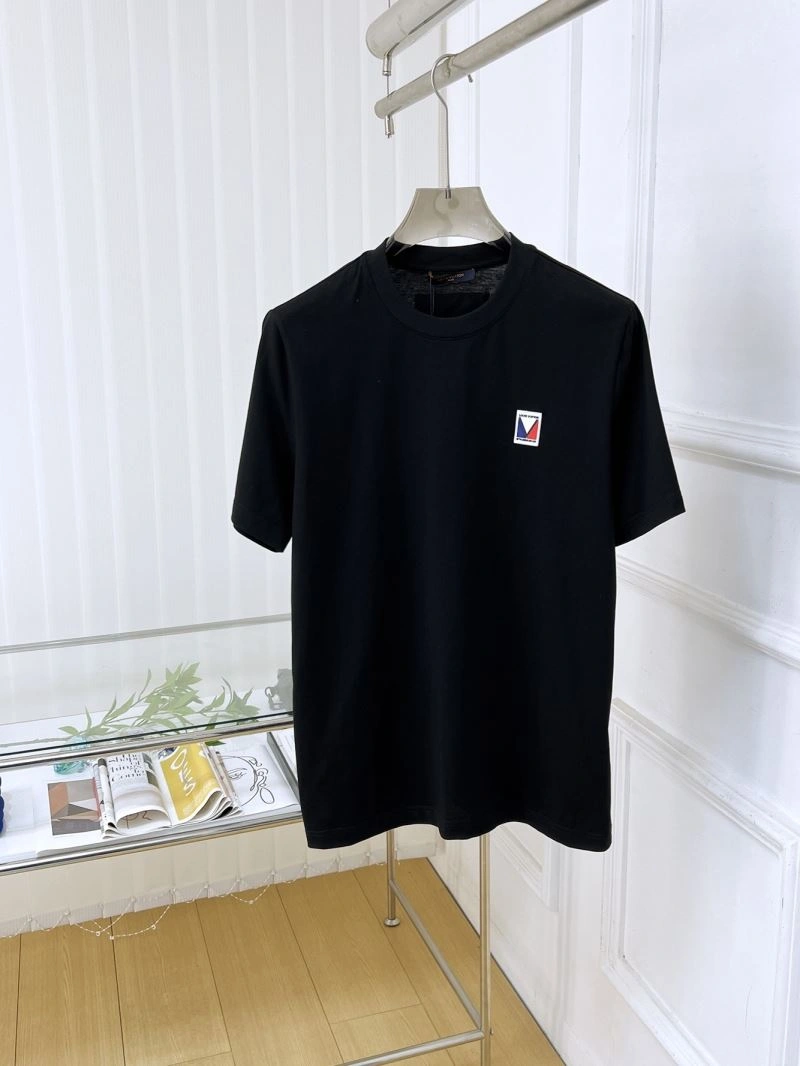 Genuine Louis Vuitton T-Shirts
