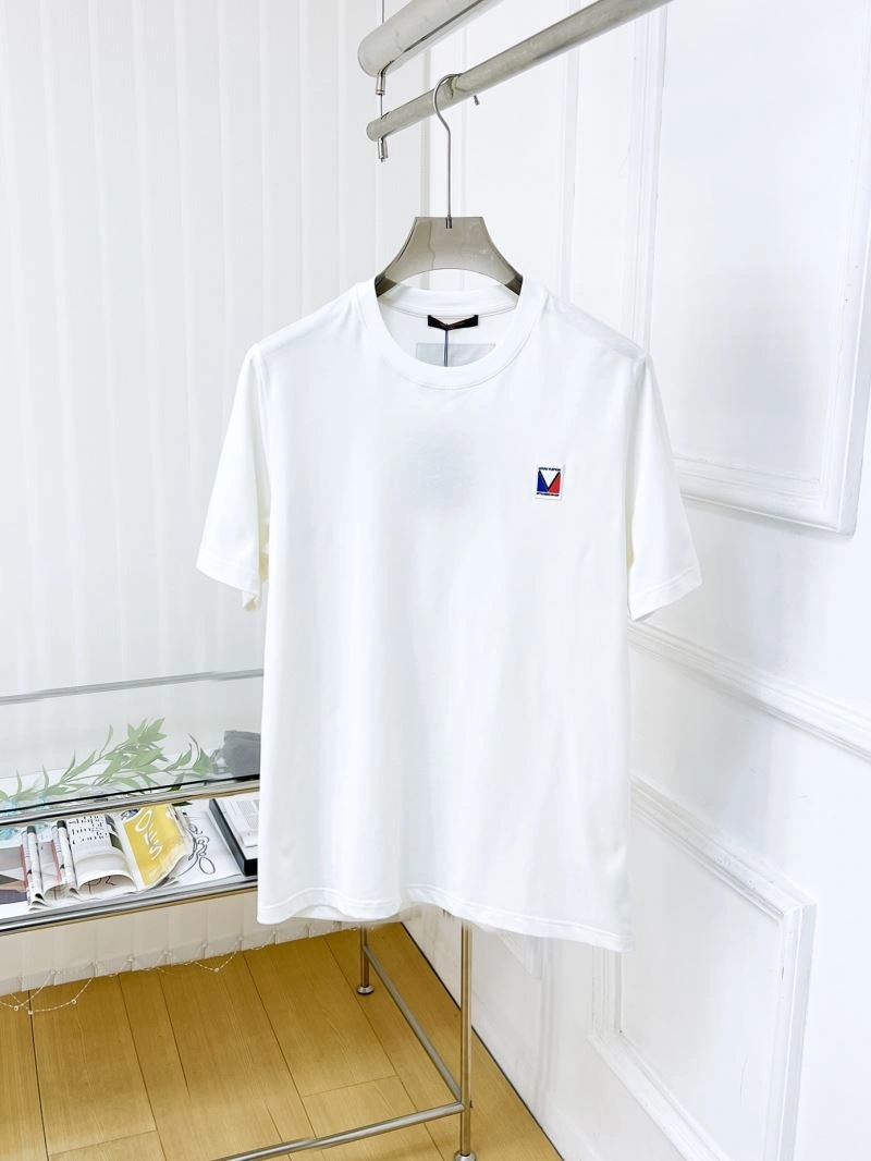 Genuine Louis Vuitton T-Shirts