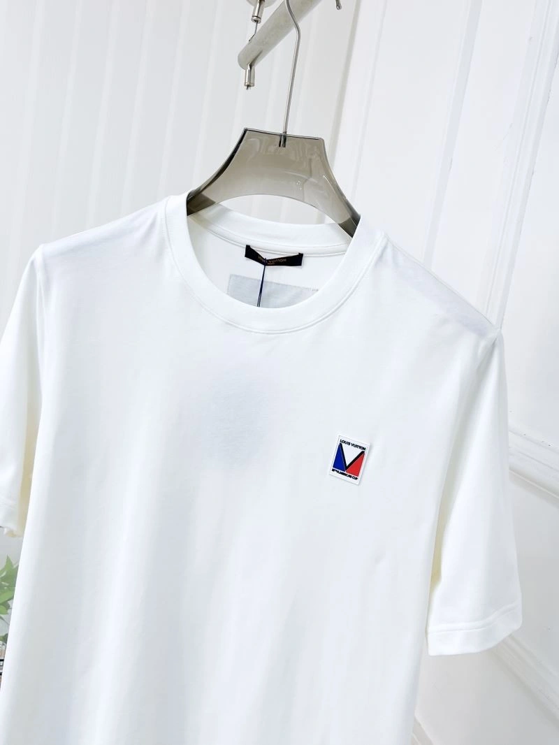 Genuine Louis Vuitton T-Shirts