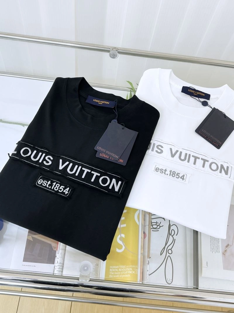 Louis Vuitton T-Shirts