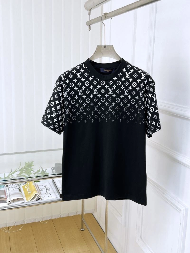 Mirror quality Louis Vuitton T-Shirts