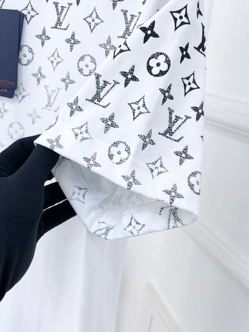 Mirror quality Louis Vuitton T-Shirts