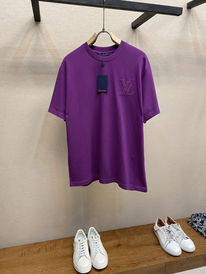 Louis Vuitton T-Shirts