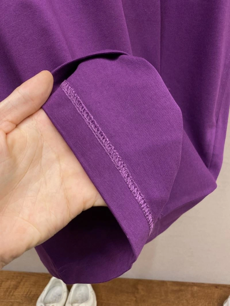 Brand-authenticated Louis Vuitton T-Shirts