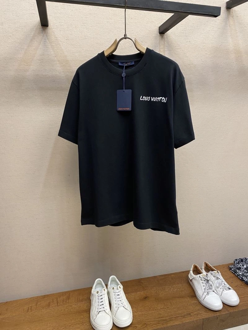 Louis Vuitton T-Shirts