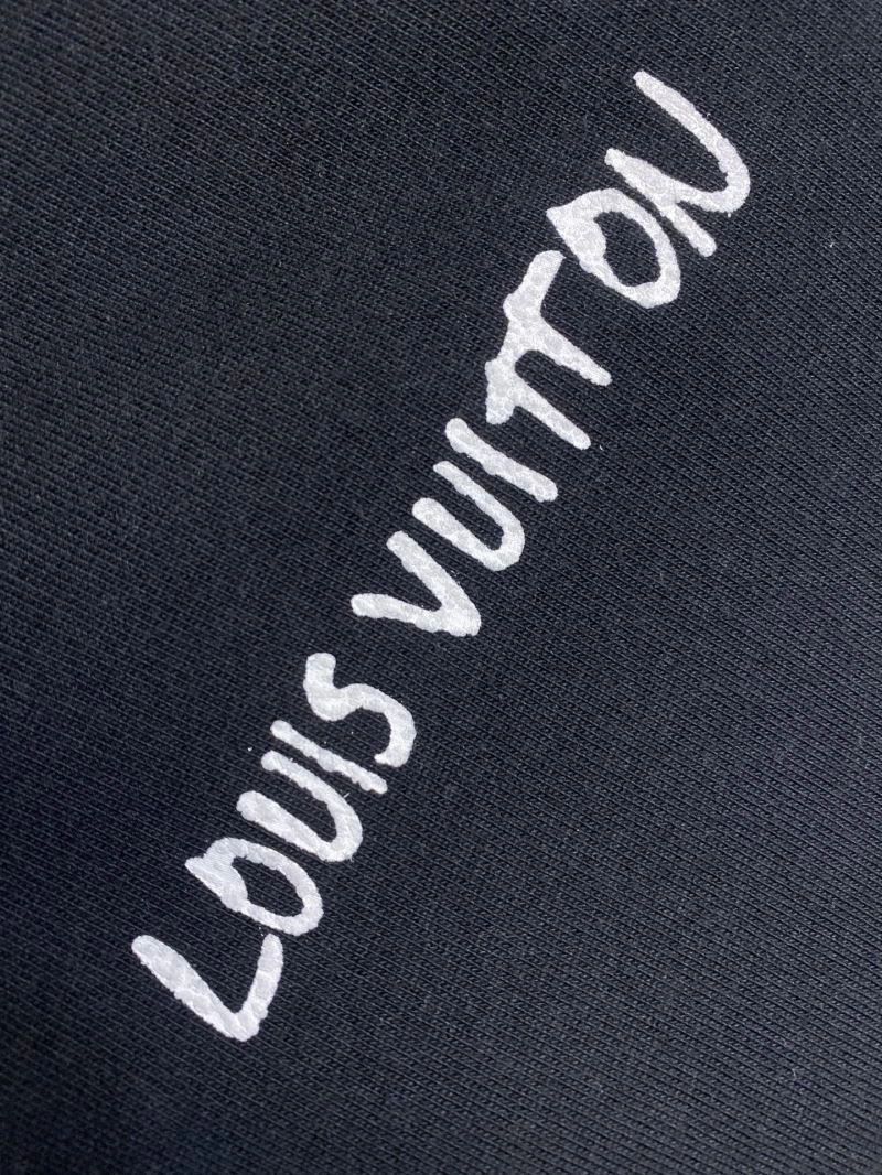 Perfect replica Louis Vuitton T-Shirts