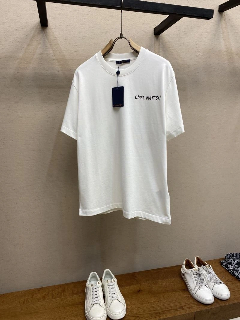 Louis Vuitton T-Shirts