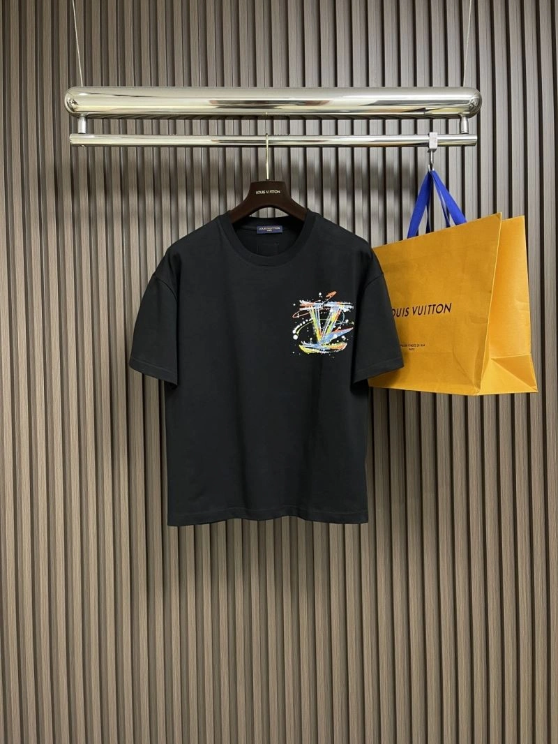 Louis Vuitton T-Shirts