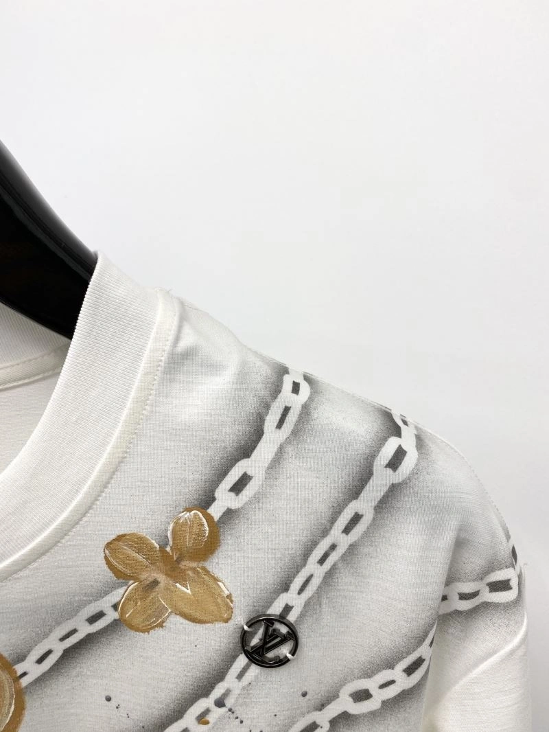 Brand-original Louis Vuitton T-Shirts