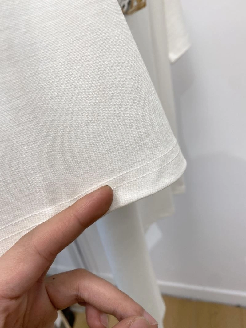 Brand-original Louis Vuitton T-Shirts
