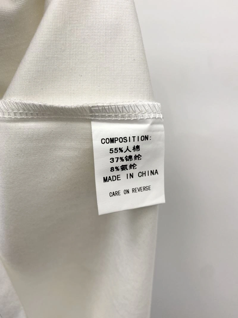 Brand-original Louis Vuitton T-Shirts