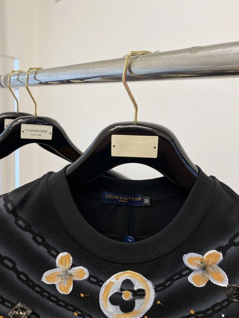 OEM Louis Vuitton T-Shirts