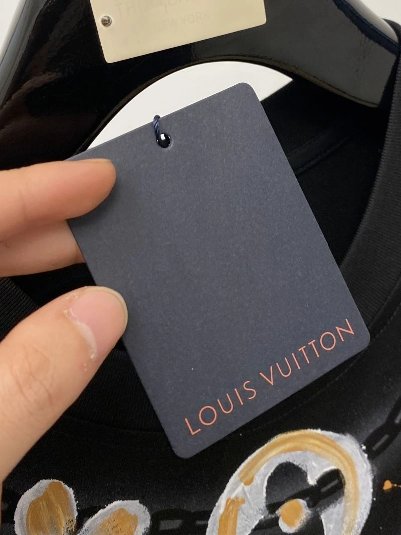 OEM Louis Vuitton T-Shirts