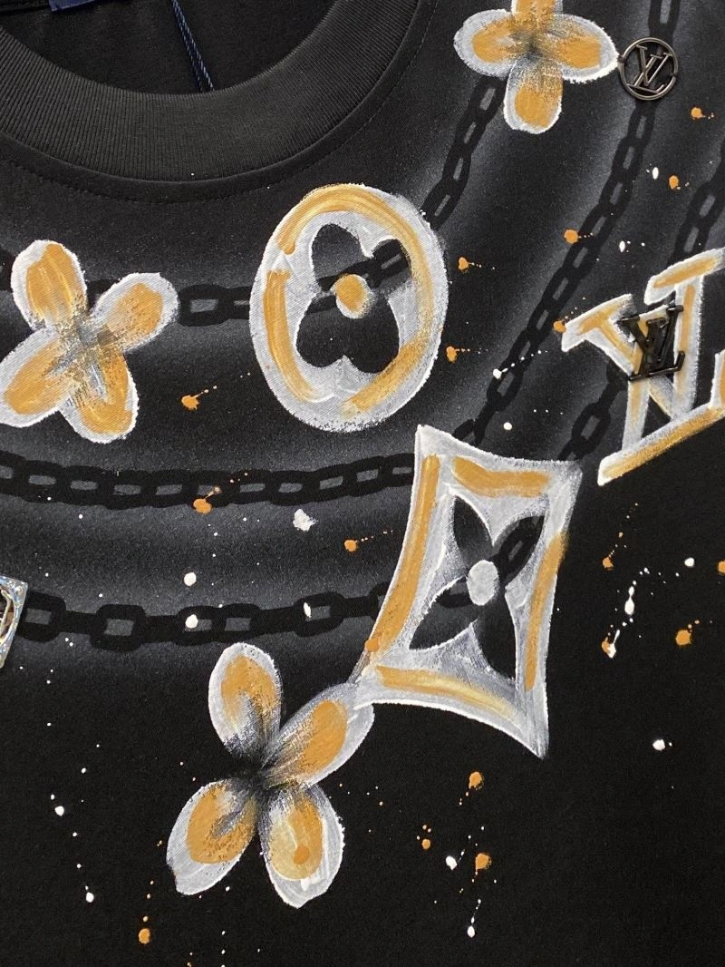 OEM Louis Vuitton T-Shirts