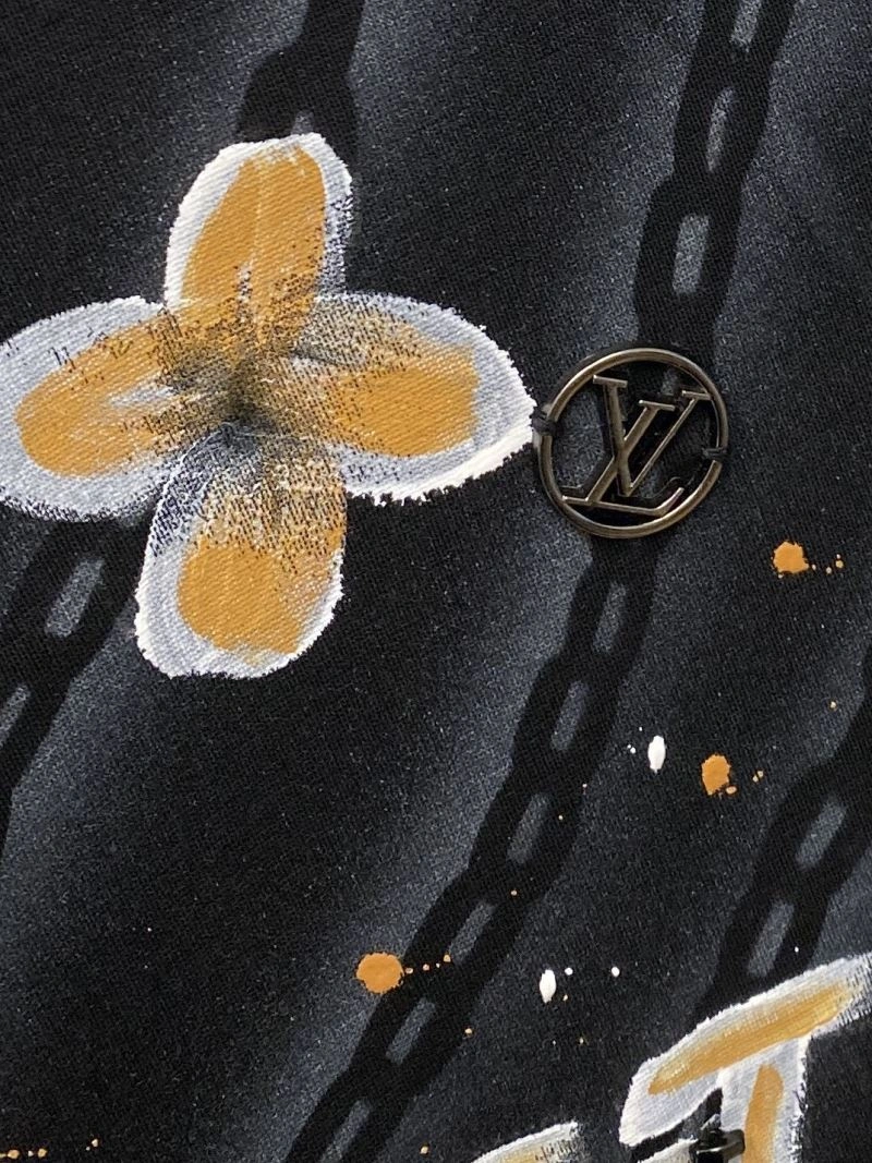 OEM Louis Vuitton T-Shirts