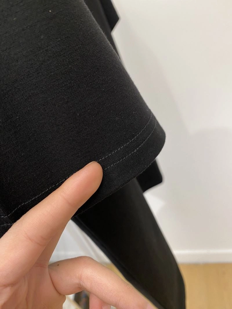 OEM Louis Vuitton T-Shirts