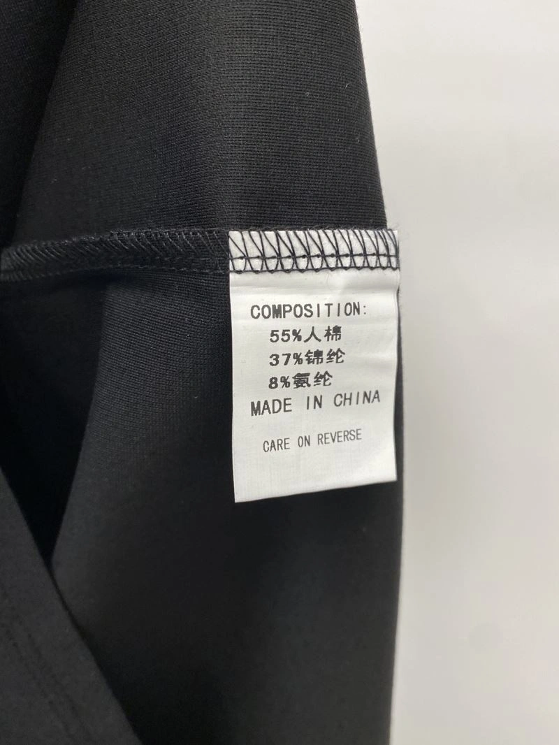 OEM Louis Vuitton T-Shirts