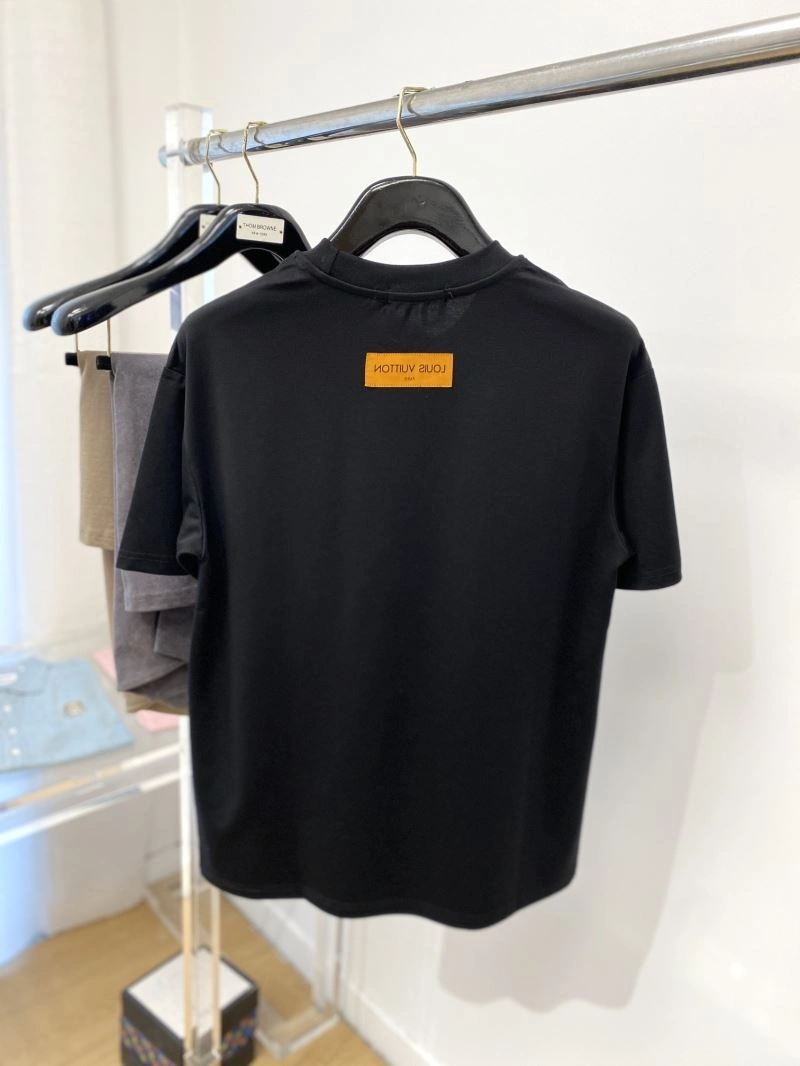 OEM Louis Vuitton T-Shirts