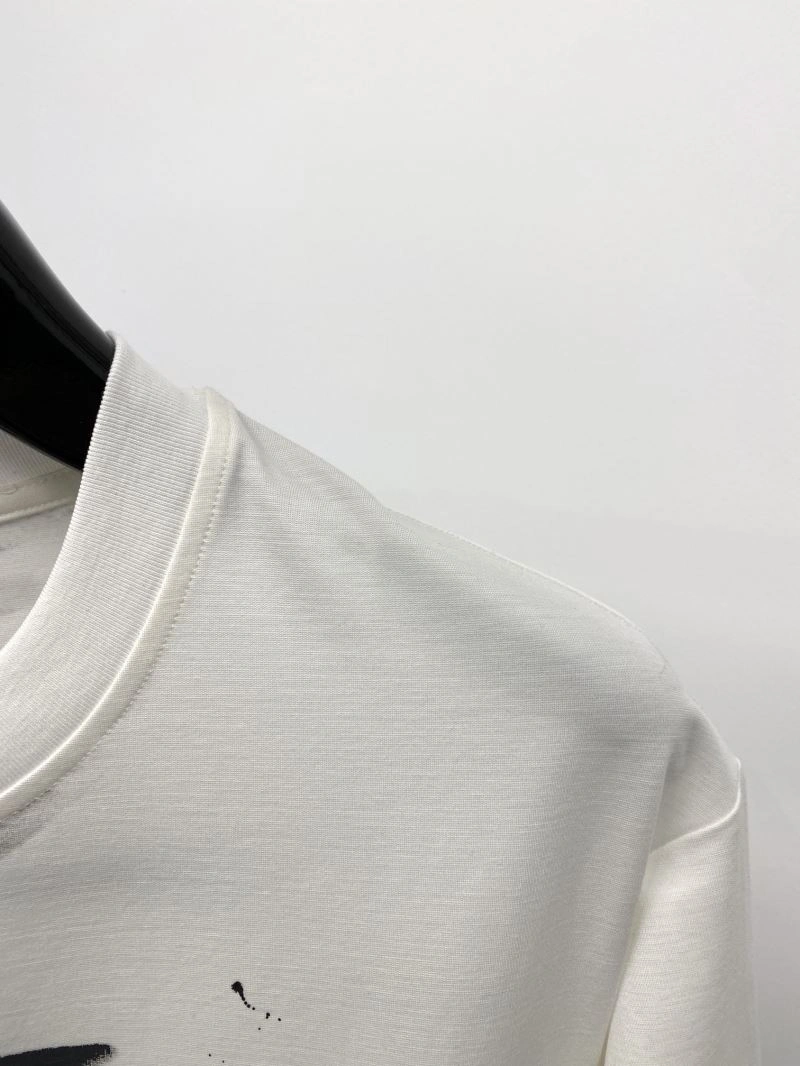 Real Louis Vuitton T-Shirts