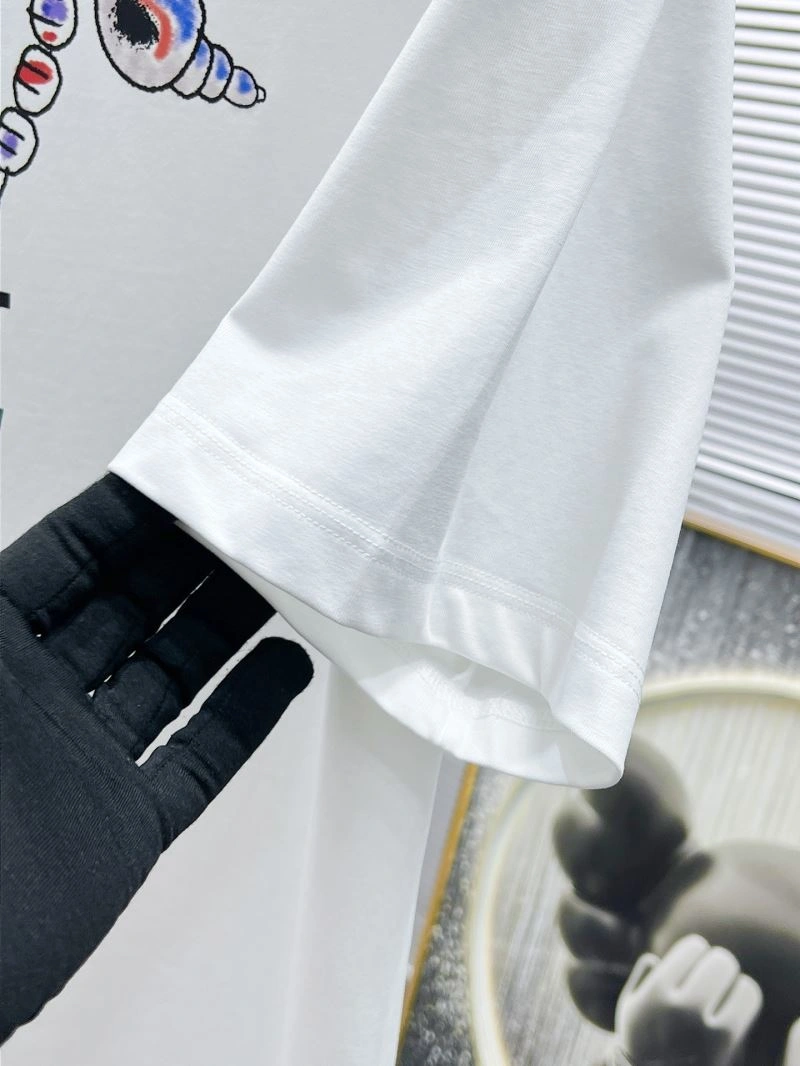 Genuine Louis Vuitton T-Shirts