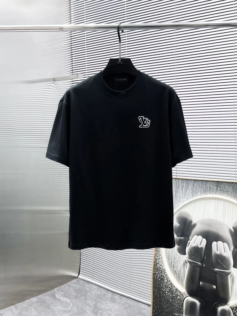 Louis Vuitton T-Shirts