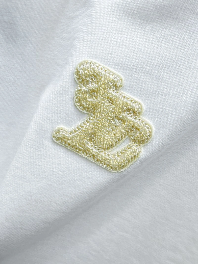 Low-cost Louis Vuitton T-Shirts