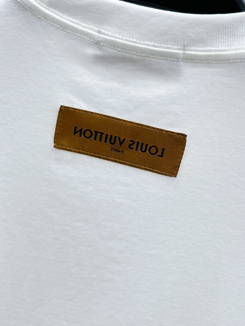 Low-cost Louis Vuitton T-Shirts